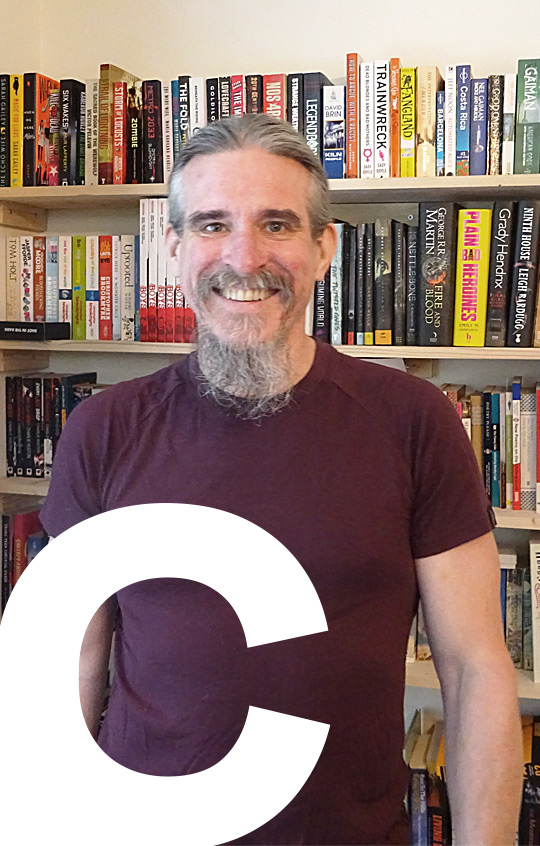 SEO & Analytics for Ecommerce - Coleman Marketing